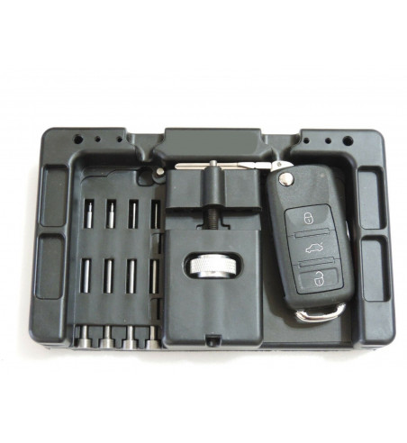 DISPOZITIV FIXARE NIT CHEI FLIP