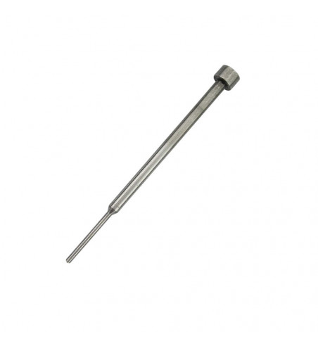 DISPOZITIV FIXARE NIT CHEI FLIP